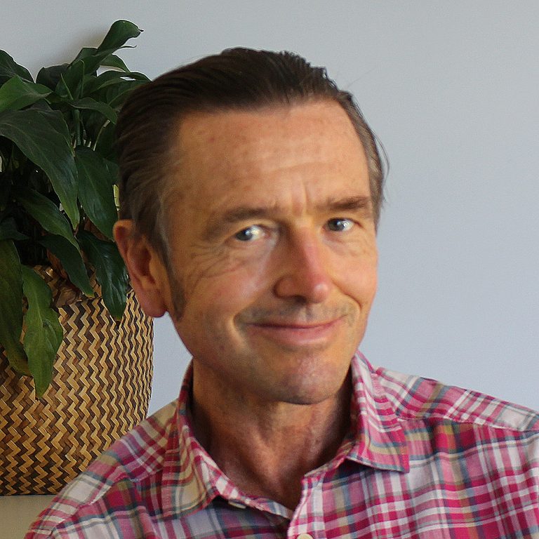 Practitioners – St Kilda Medical Group