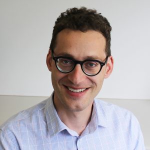 Practitioners – St Kilda Medical Group