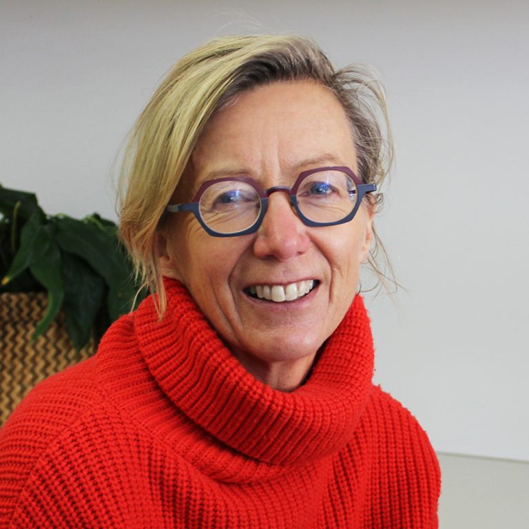 Practitioners – St Kilda Medical Group