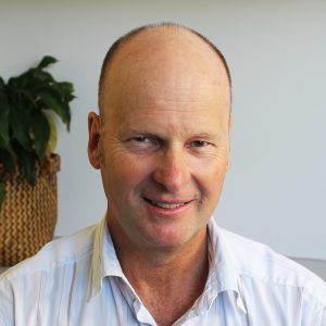 Practitioners – St Kilda Medical Group